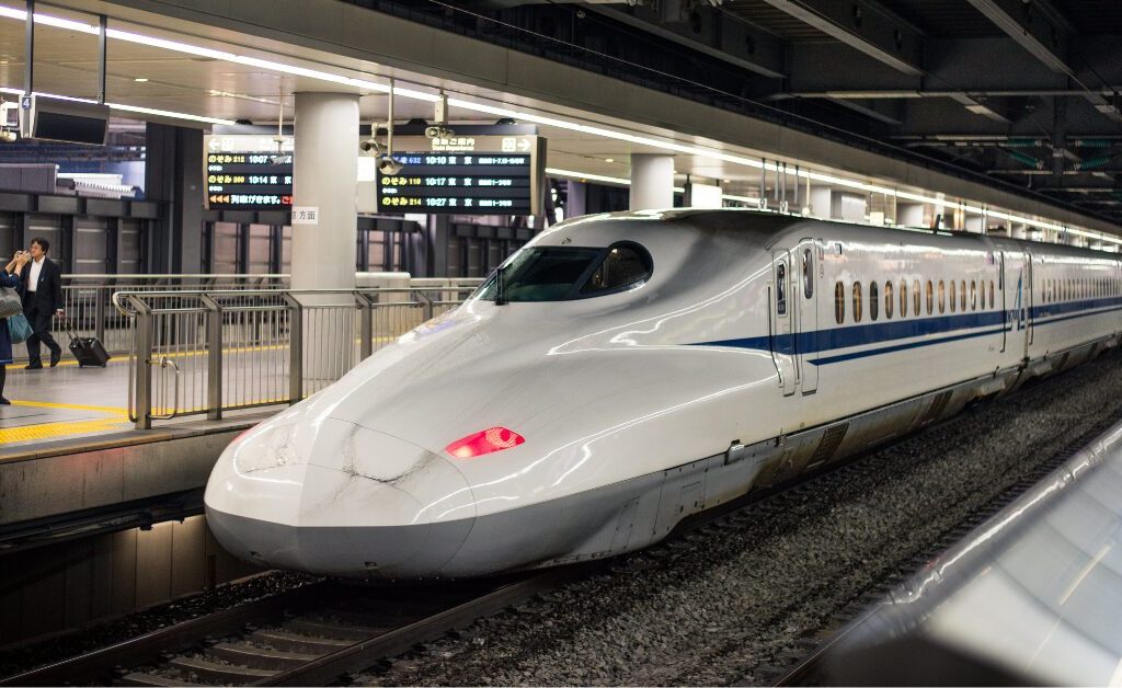 Explore Kyoto | ATTD-ASIA 2026 | Diabetes Conference