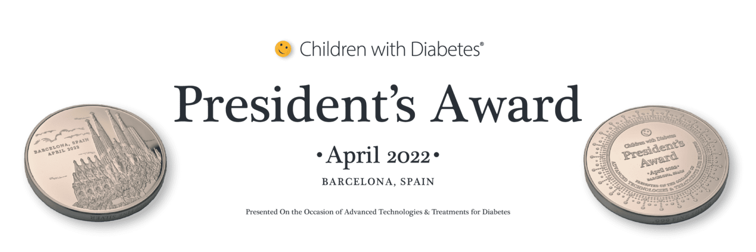 Conference Chairs | ATTD-ASIA 2025 | Diabetes Conference