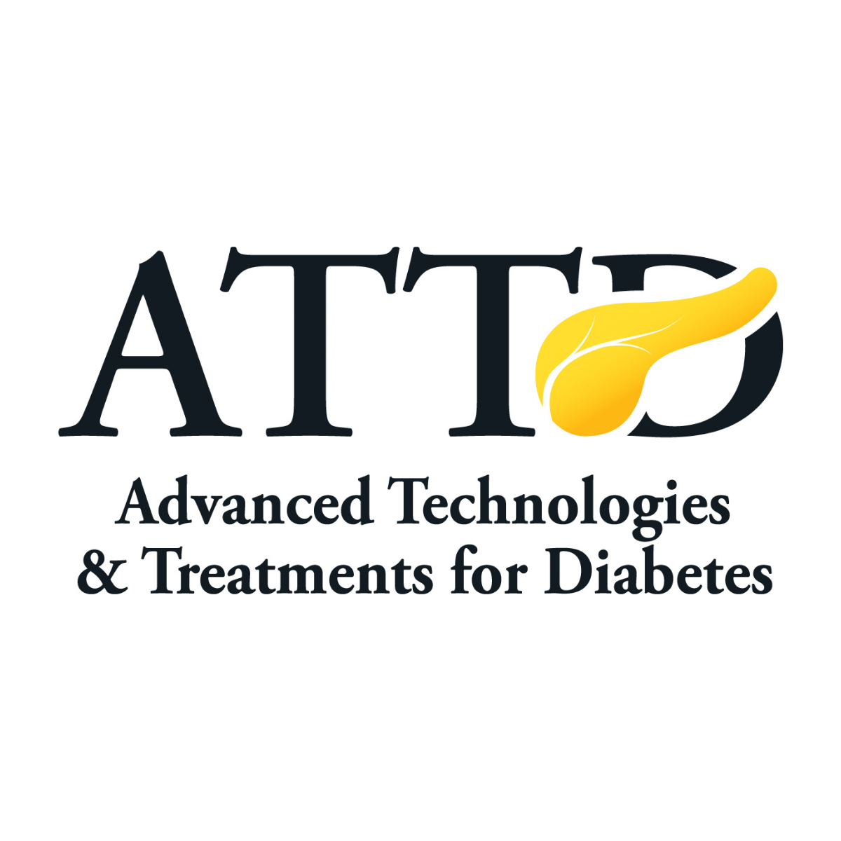 About ATTD | ATTD-ASIA 2025 | Diabetes Conference